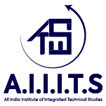 AIIITS