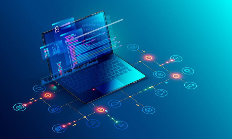 Top Software development, Cloud computing training in Navi Mumbai