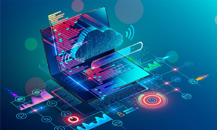 Top Software development, Cloud computing training in Navi Mumbai