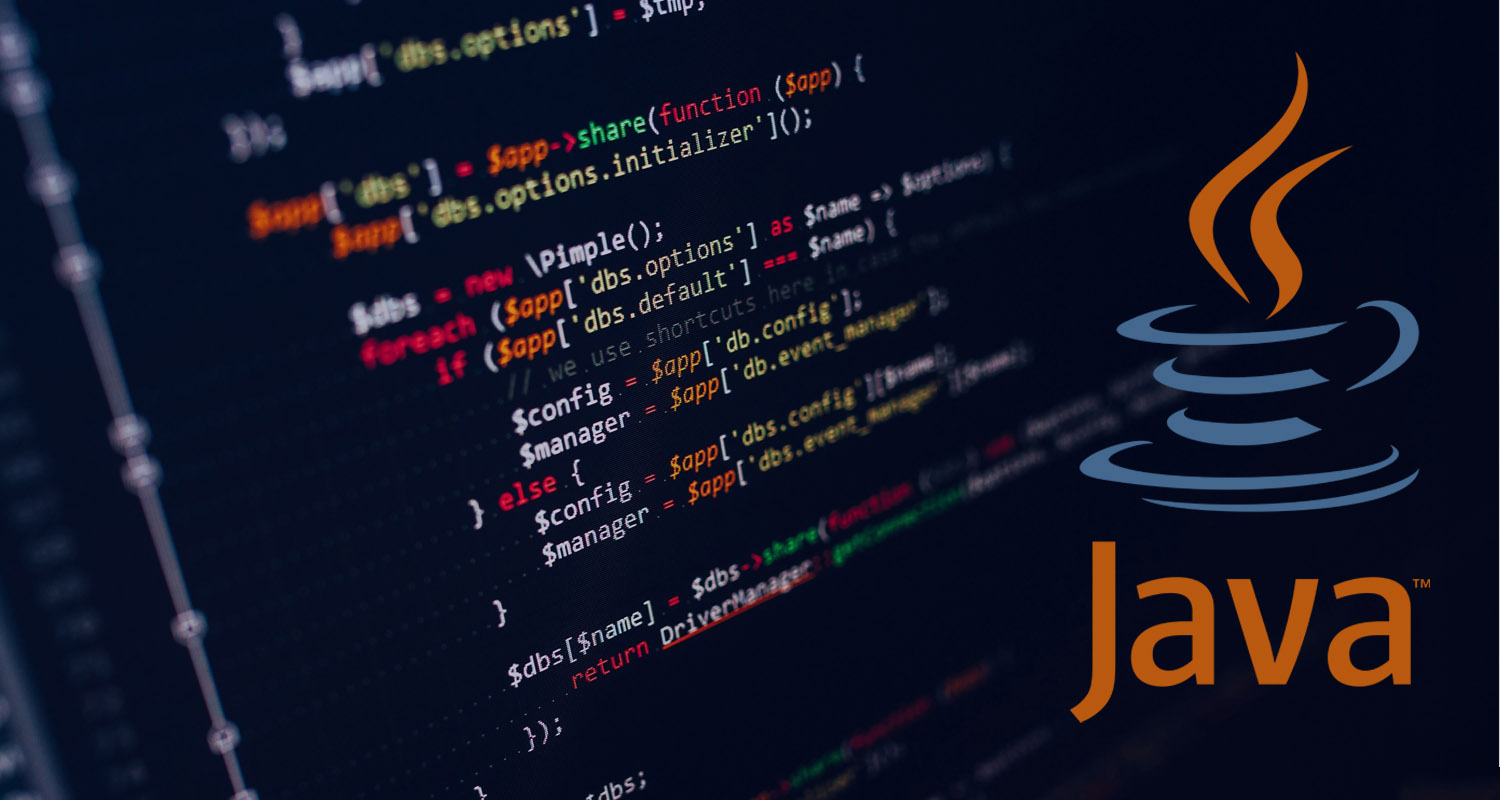 Top Software development, Cloud computing training in Navi Mumbai