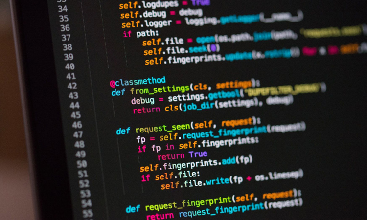 Top Software development, Cloud computing training in Navi Mumbai