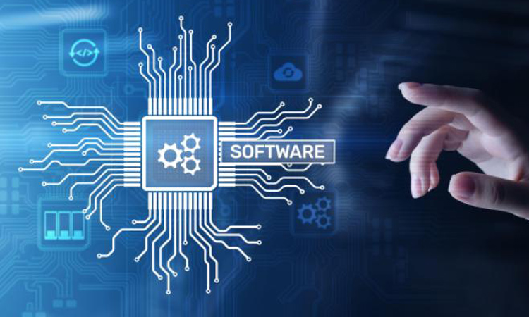 Top Software development, Cloud computing training in Navi Mumbai