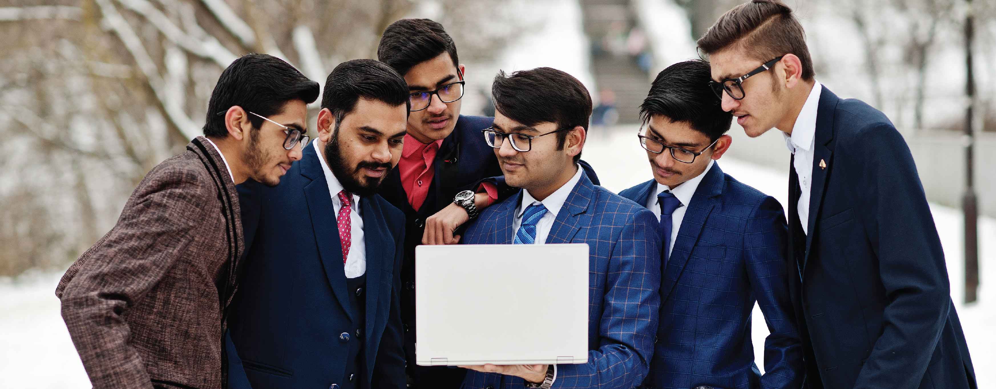 Java, DotNet, Networking, Python, Cloud computing training in Navi Mumbai